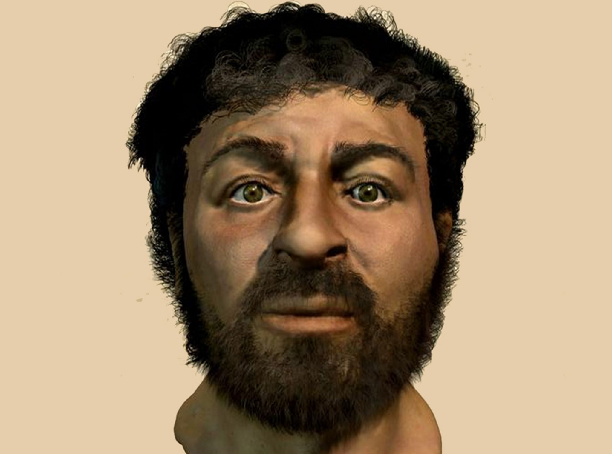 87264971-jesus-bbc hosted at ImgBB — ImgBB