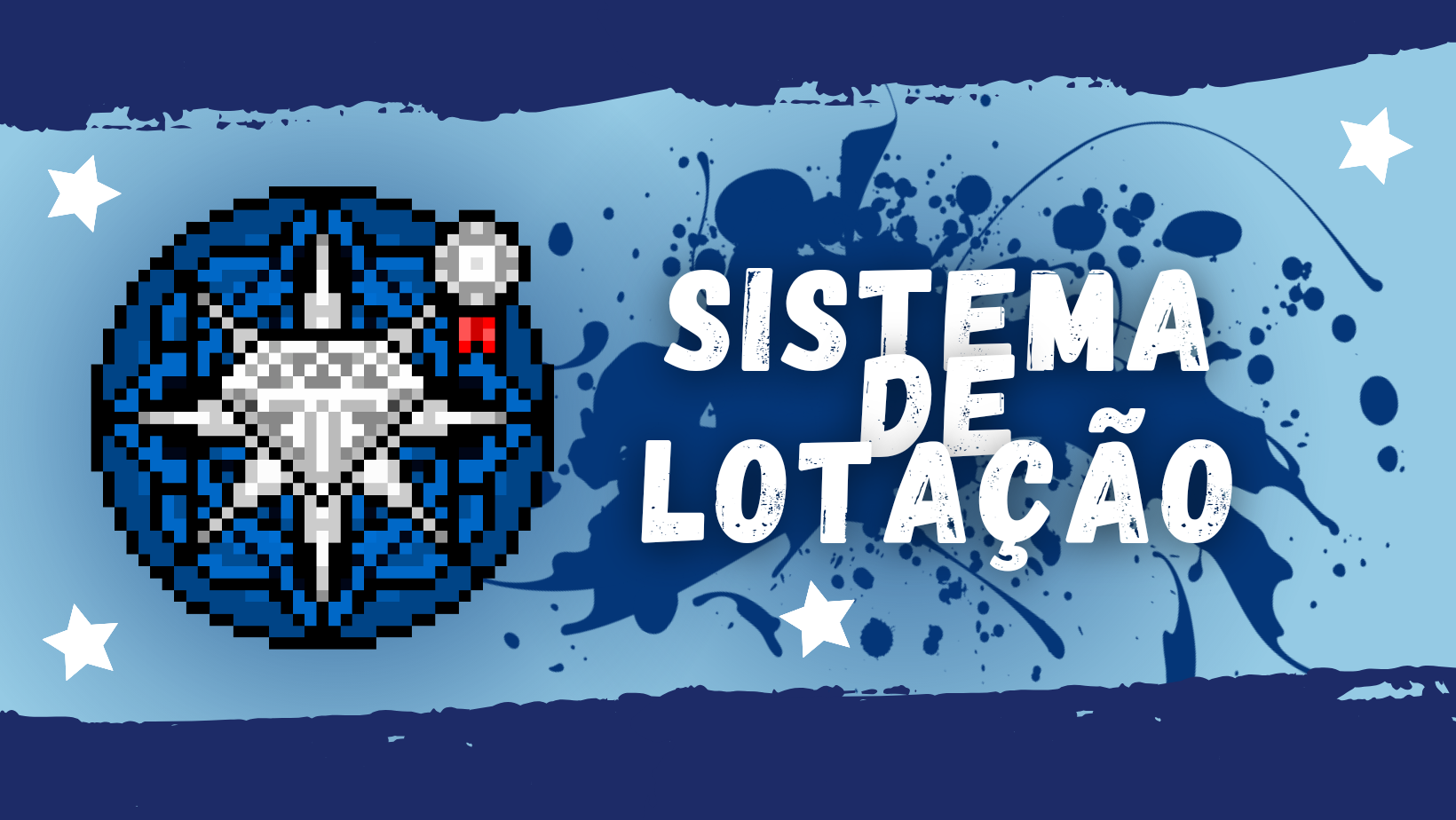 20240212-161140-0000 hosted at ImgBB — ImgBB