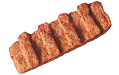 Bakhuus Staphorst