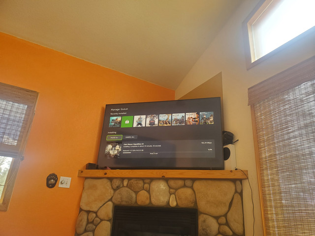 20250518-141311 hosted at ImgBB — ImgBB