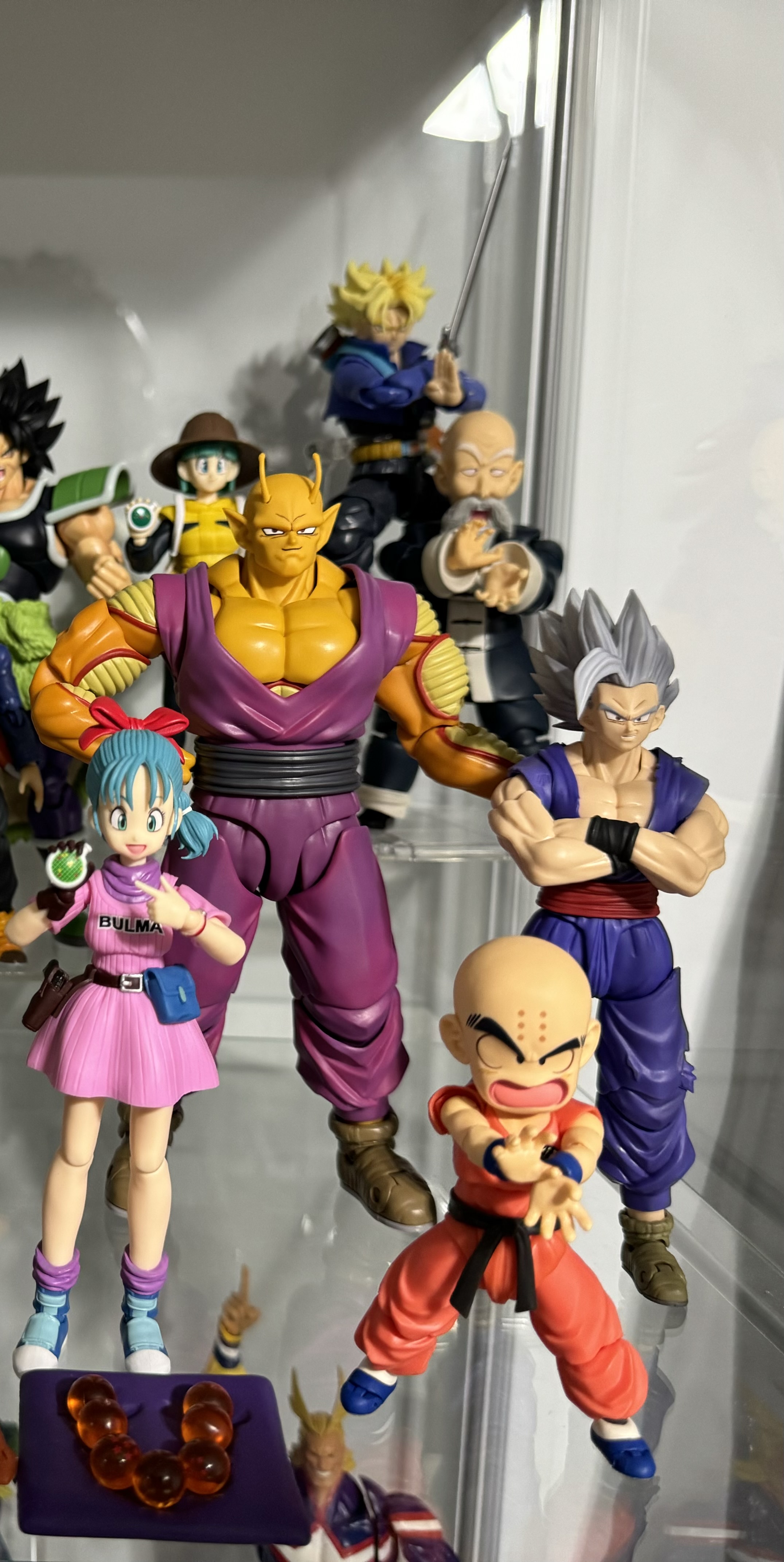 IMG-0150 hosted at ImgBB — ImgBB