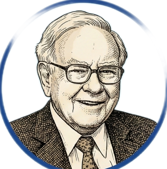 warren buffet hosted at ImgBB — ImgBB