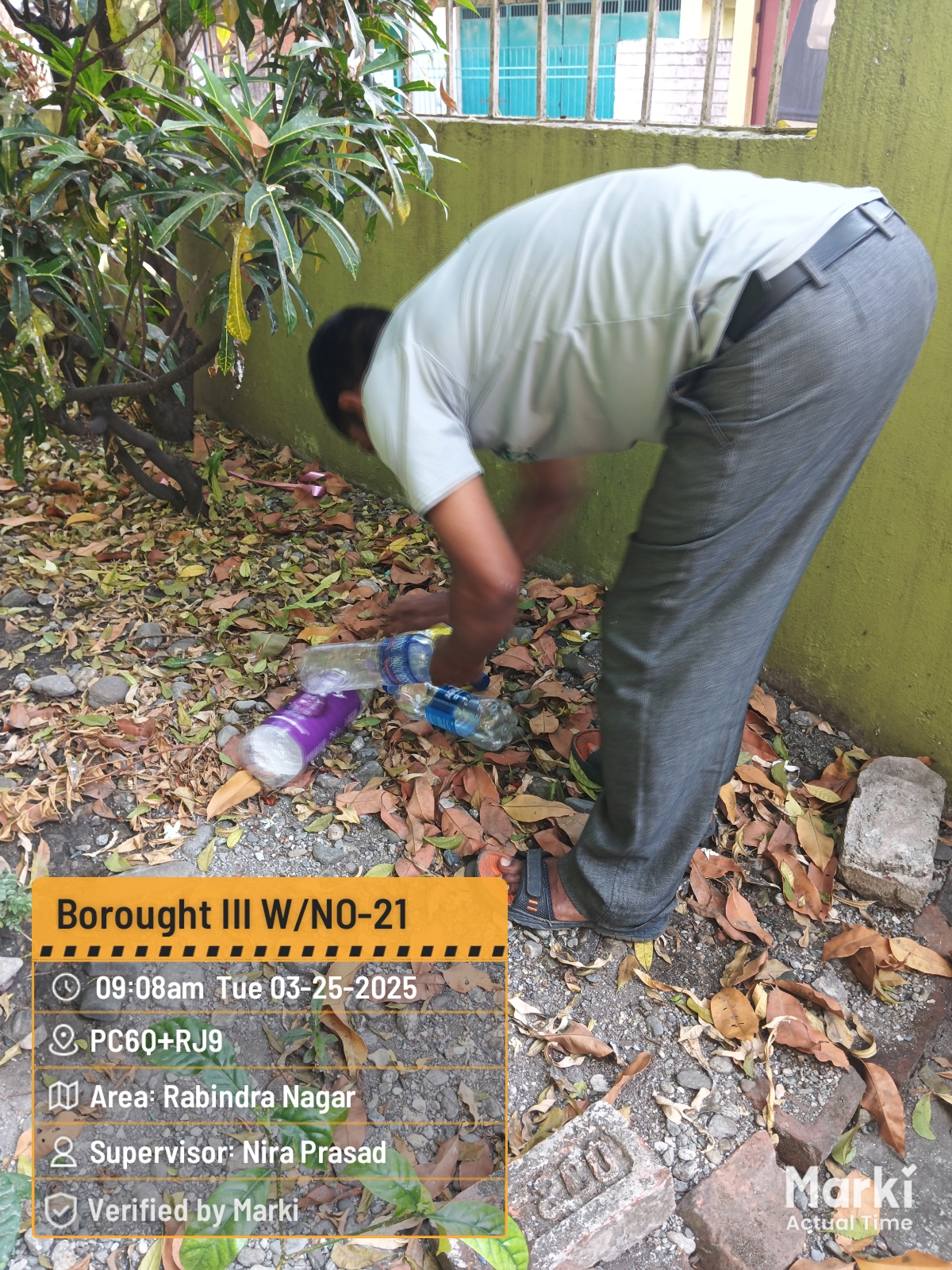 Marki-20250325-090805991 hosted at ImgBB — ImgBB