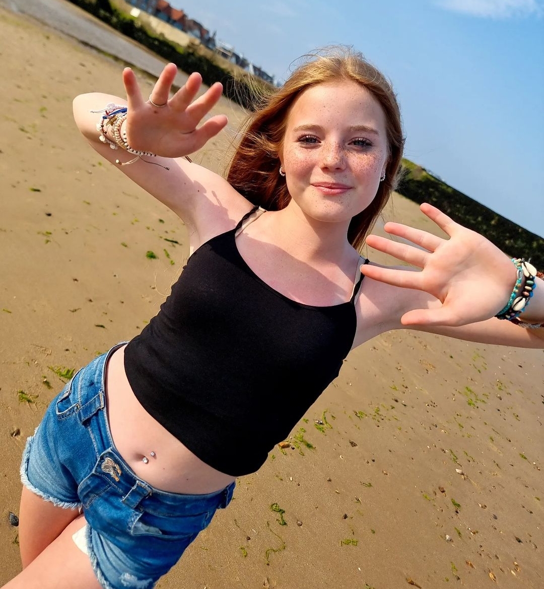 Screenshot-2024-11-17-07-42-40-709-com-instagram-android-edit hosted at ImgBB — ImgBB