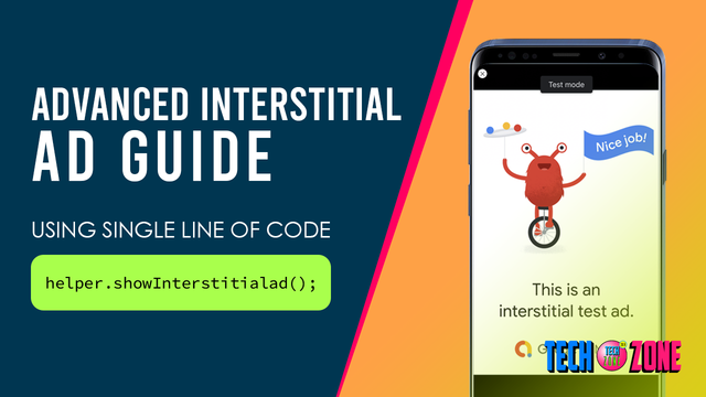 GitHub - tech360zone/Advanced_Interstitial_AD_Guide: Advanced ...