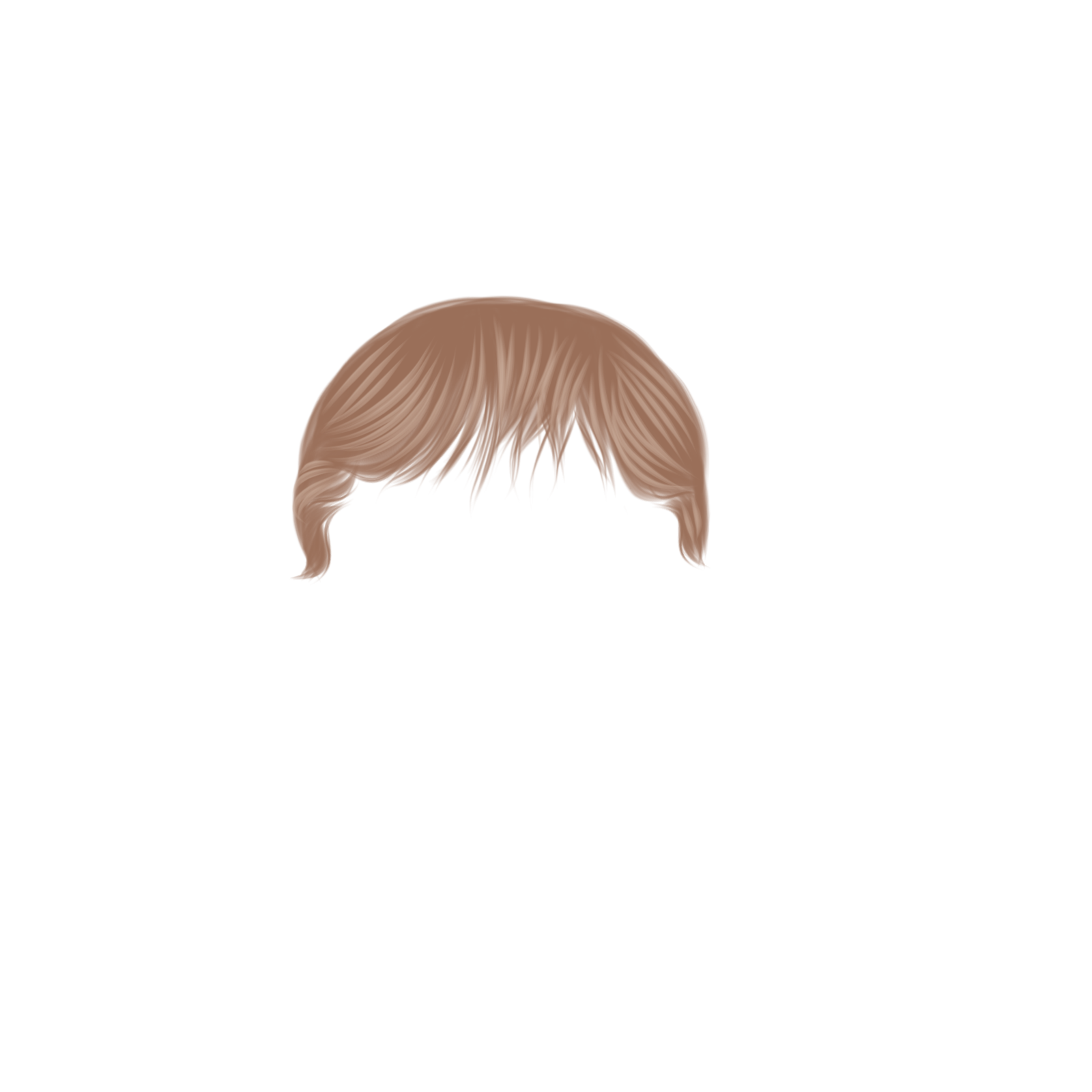 426-Sem-T-tulo-20220917201308 hosted at ImgBB — ImgBB