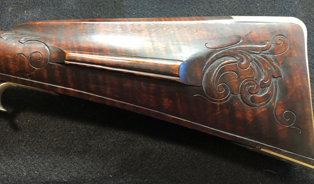 IMG-2507 hosted at ImgBB — ImgBB