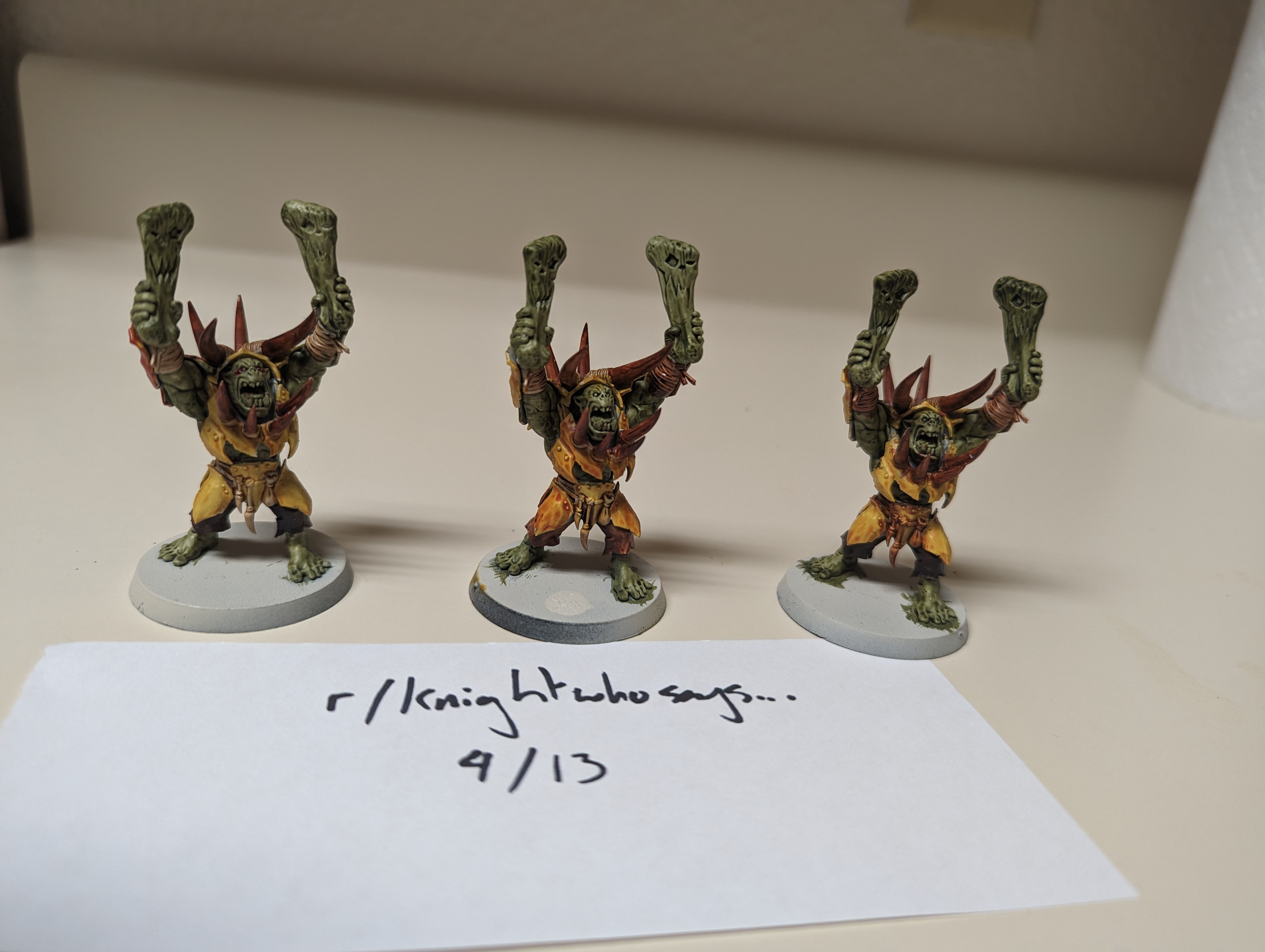 PXL-20230413-184158286 hosted at ImgBB — ImgBB