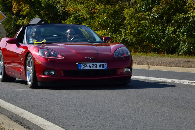 DSC 0041 hosted at ImgBB — ImgBB