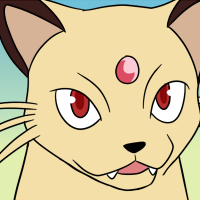 Bazaar by Pokemon-Solstice on DeviantArt