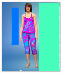 t-l-chargement-1 hosted at ImgBB — ImgBB