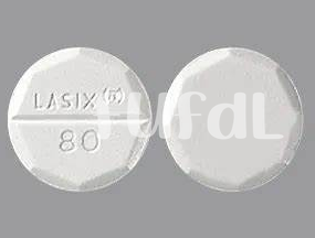 Buy Lasix Online