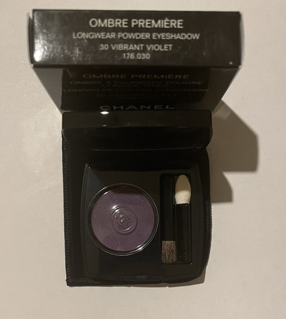 7-D745619-A1-A7-45-F0-8-B64-B9128184-EC81 hosted at ImgBB — ImgBB