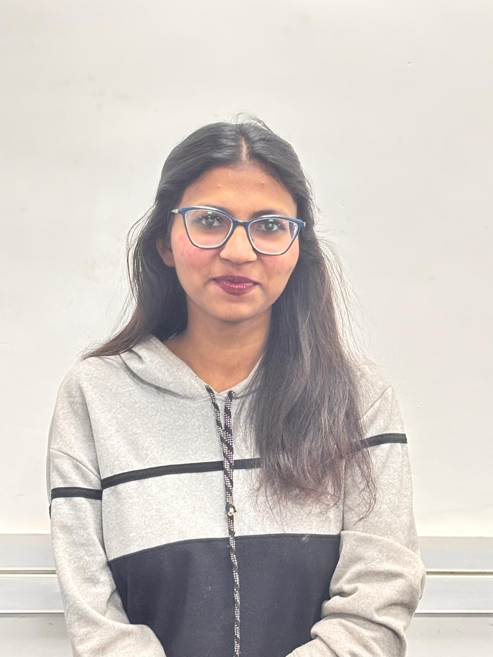 Manaswi Jaiswal hosted at ImgBB — ImgBB