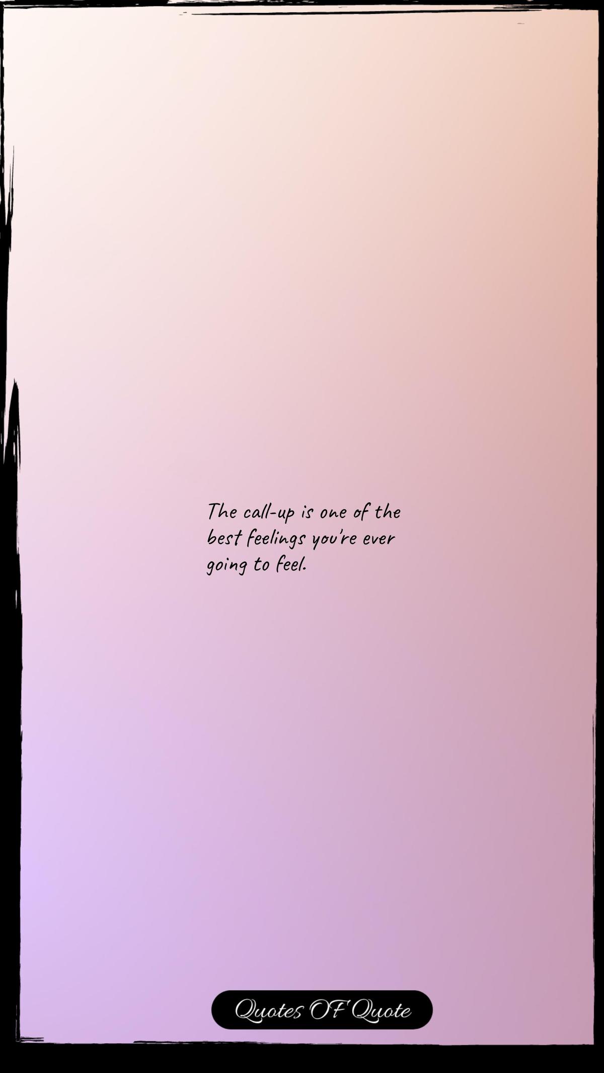 59 Quotes From Declan Rice | Status Free Download