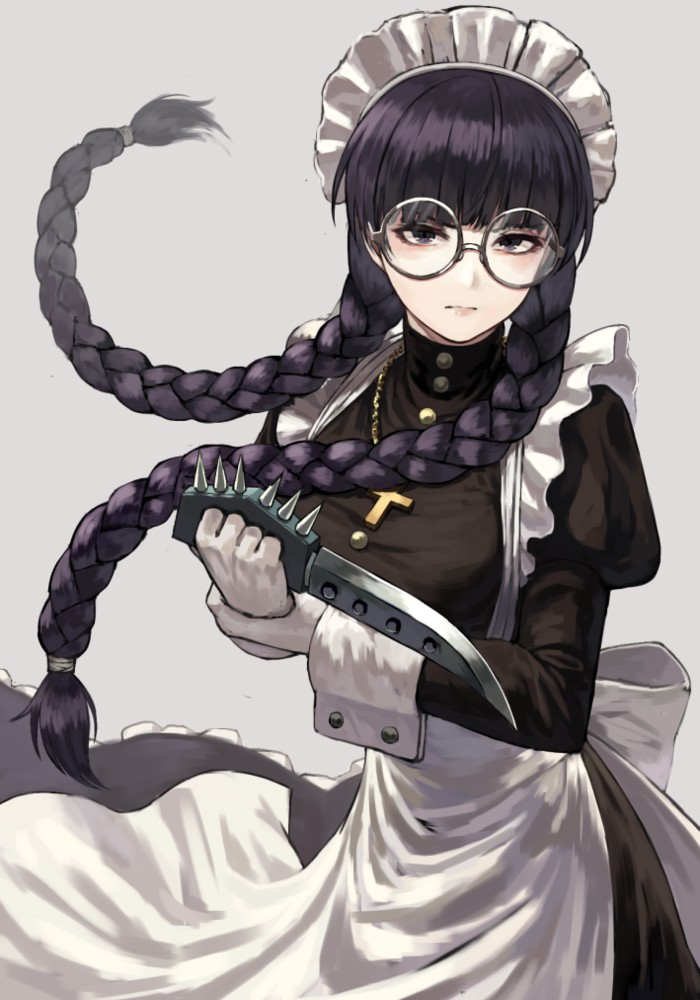 Fate/Orbis Telos -> A Big Sleepover, But Everyone Has Their Own Room