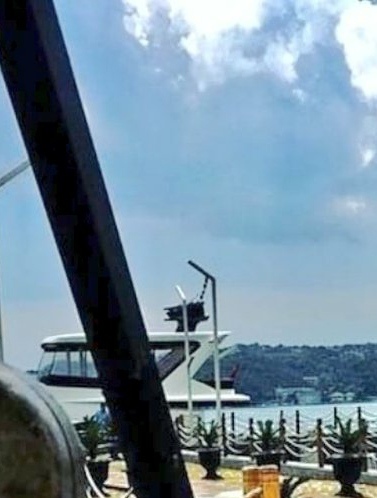 081-z8kn-y291-Wg hosted at ImgBB — ImgBB