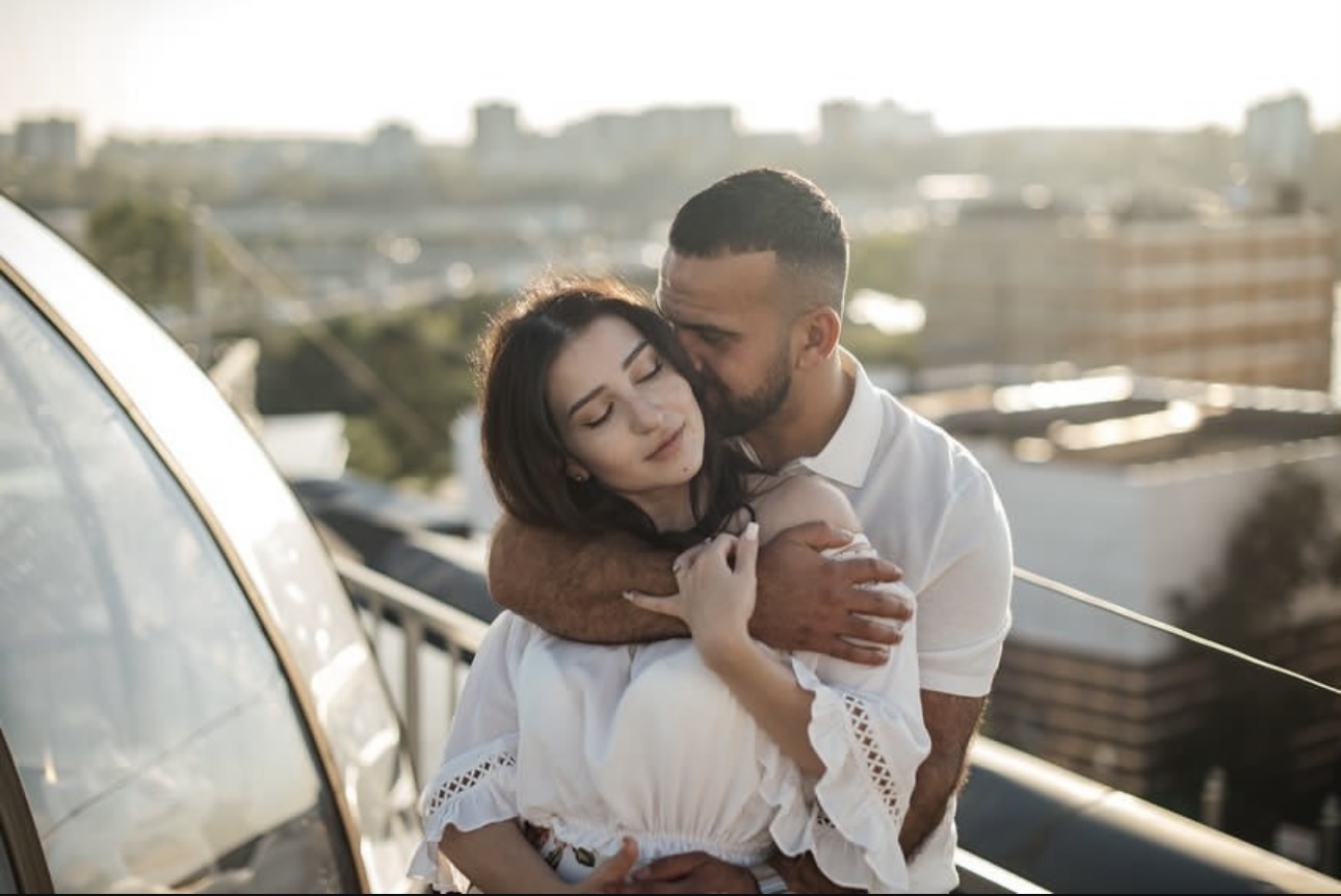 IMG-5363 hosted at ImgBB — ImgBB