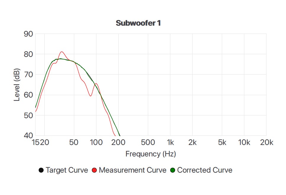 HC-Sub-derri-re-2022-05-17 hosted at ImgBB — ImgBB
