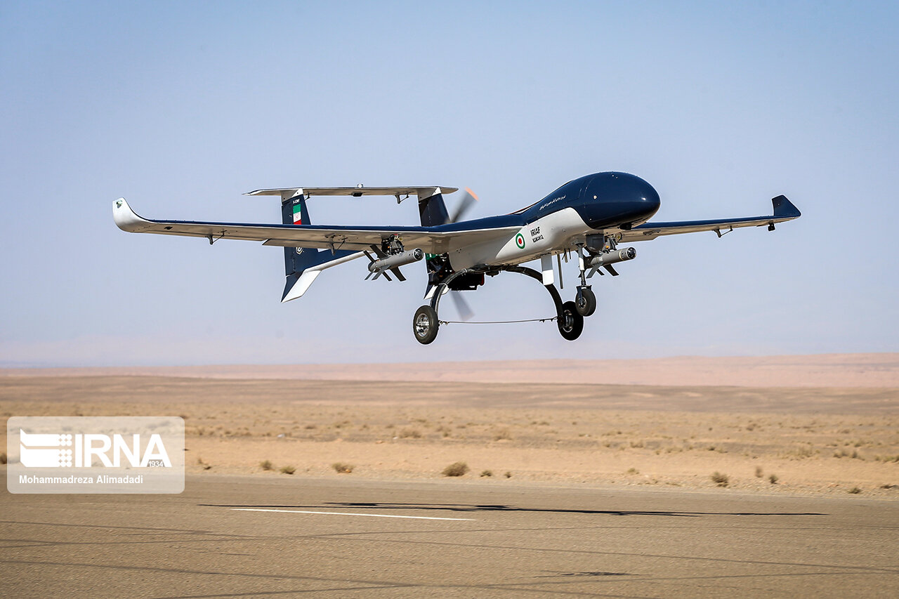 UAV thread - Page 10 - Aviation - Sturgeon's House