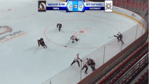 2027 NHL draft prospects | HFBoards - NHL Message Board and Forum for ...