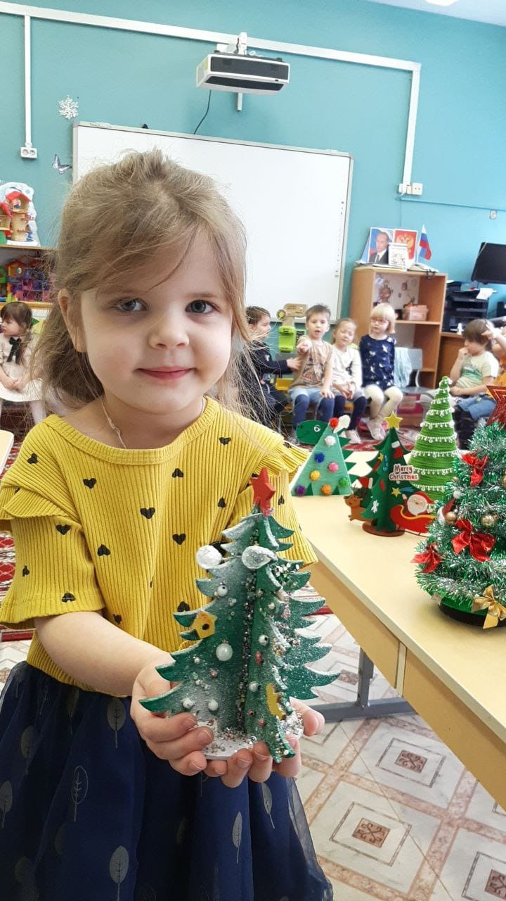 PHOTO-2023-12-20-10-27-45-2 hosted at ImgBB — ImgBB