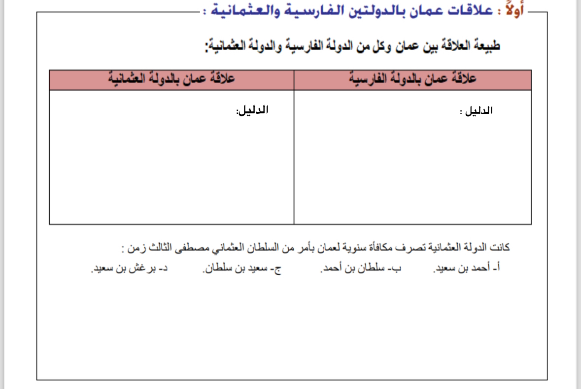 IMG-2742 hosted at ImgBB — ImgBB