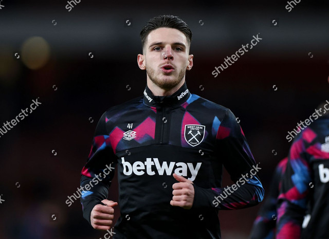 Shutterstock-13673492c hosted at ImgBB — ImgBB