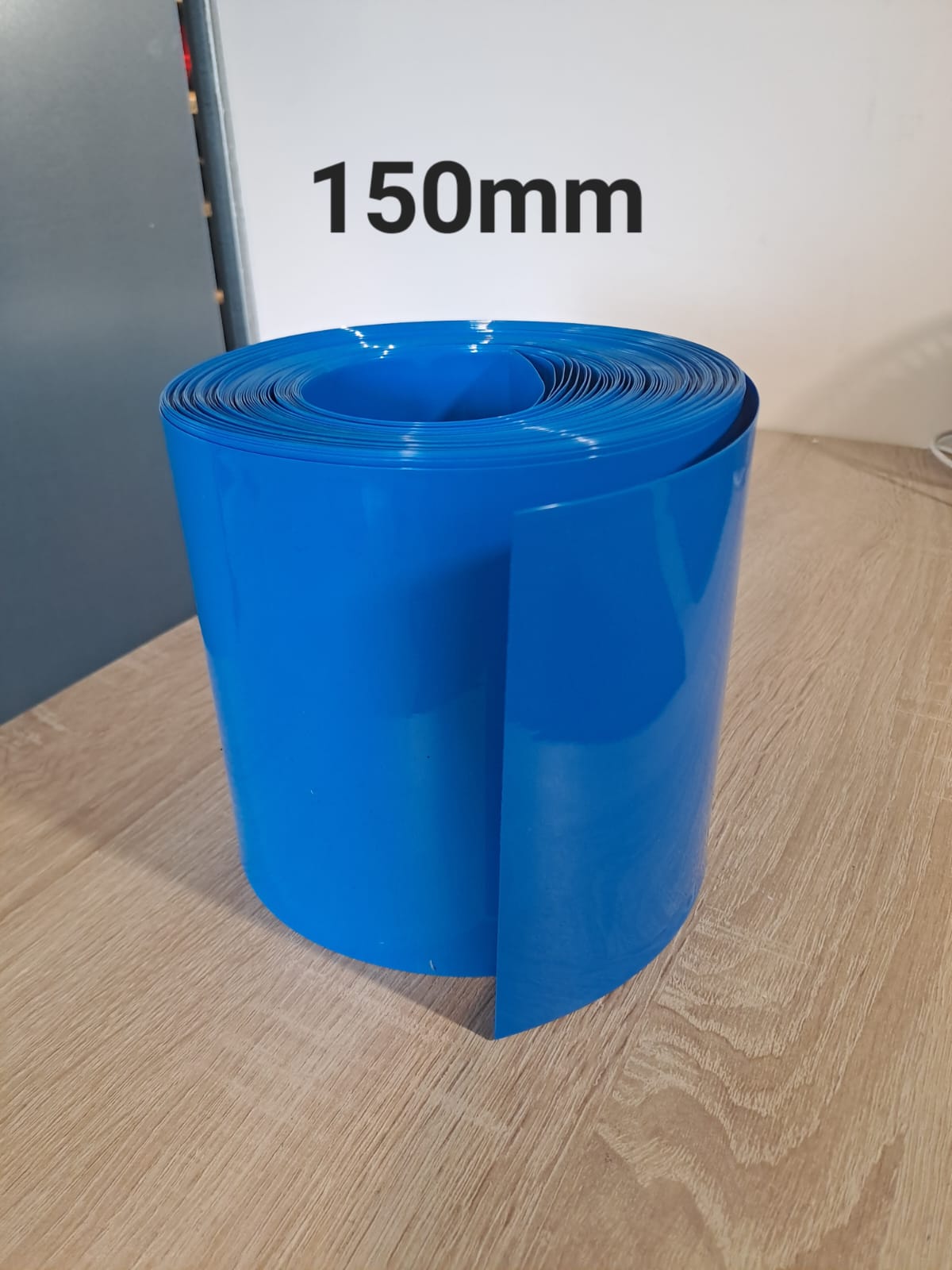 150mm hosted at ImgBB — ImgBB