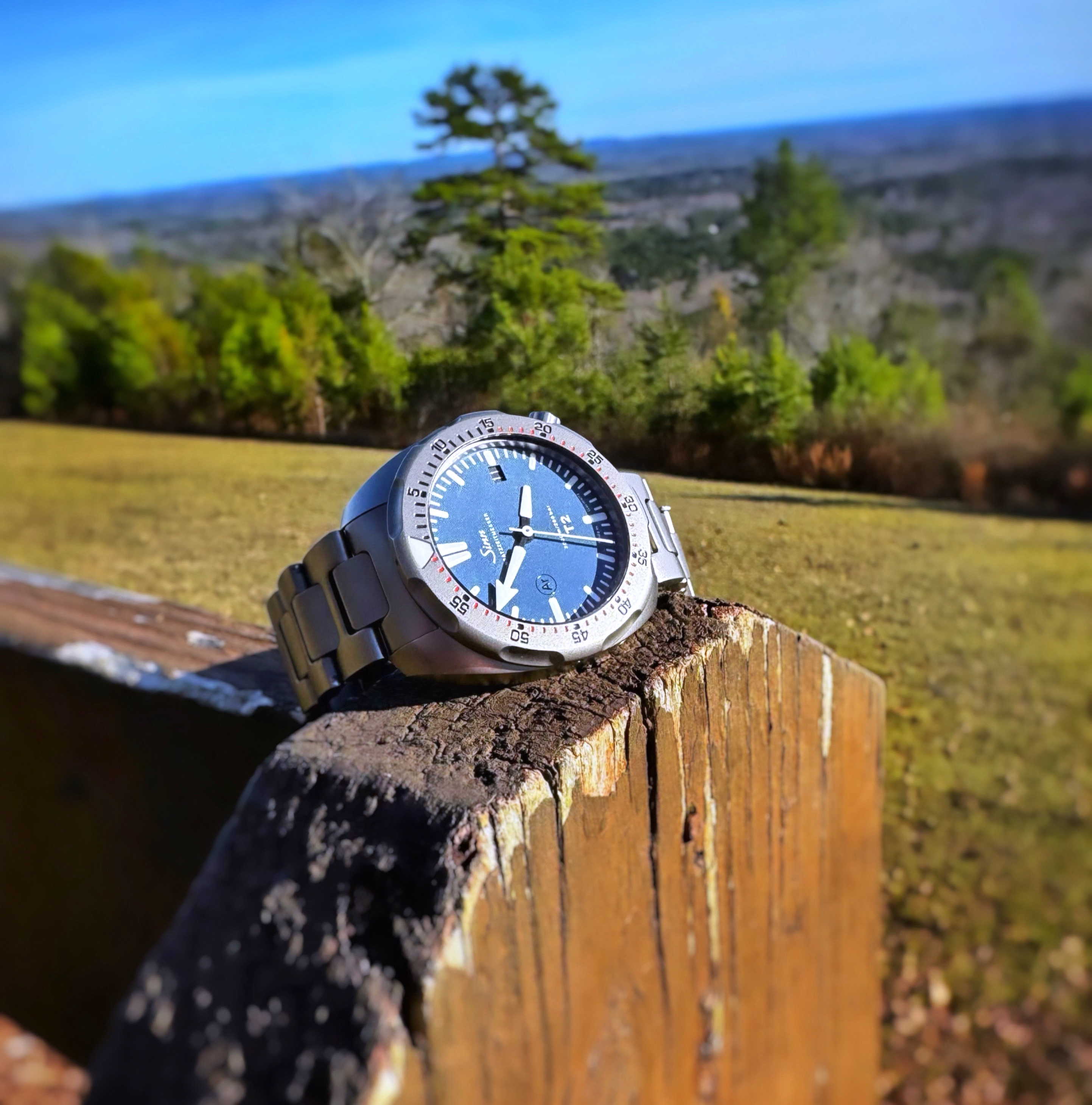 W.R.U.W Thursday, 5 February 2026 - Rolex Forums - Rolex Forum