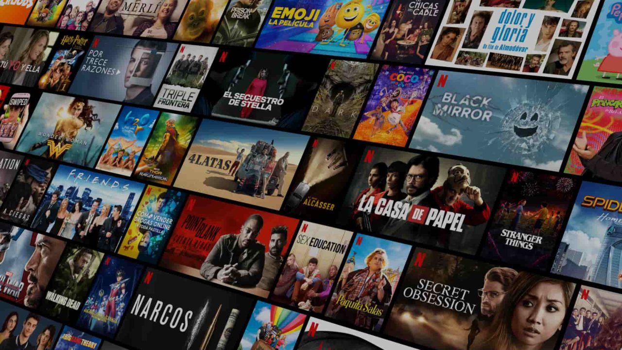 nextflix hosted at ImgBB — ImgBB