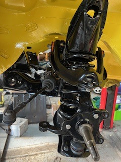 IMG-0171 hosted at ImgBB — ImgBB