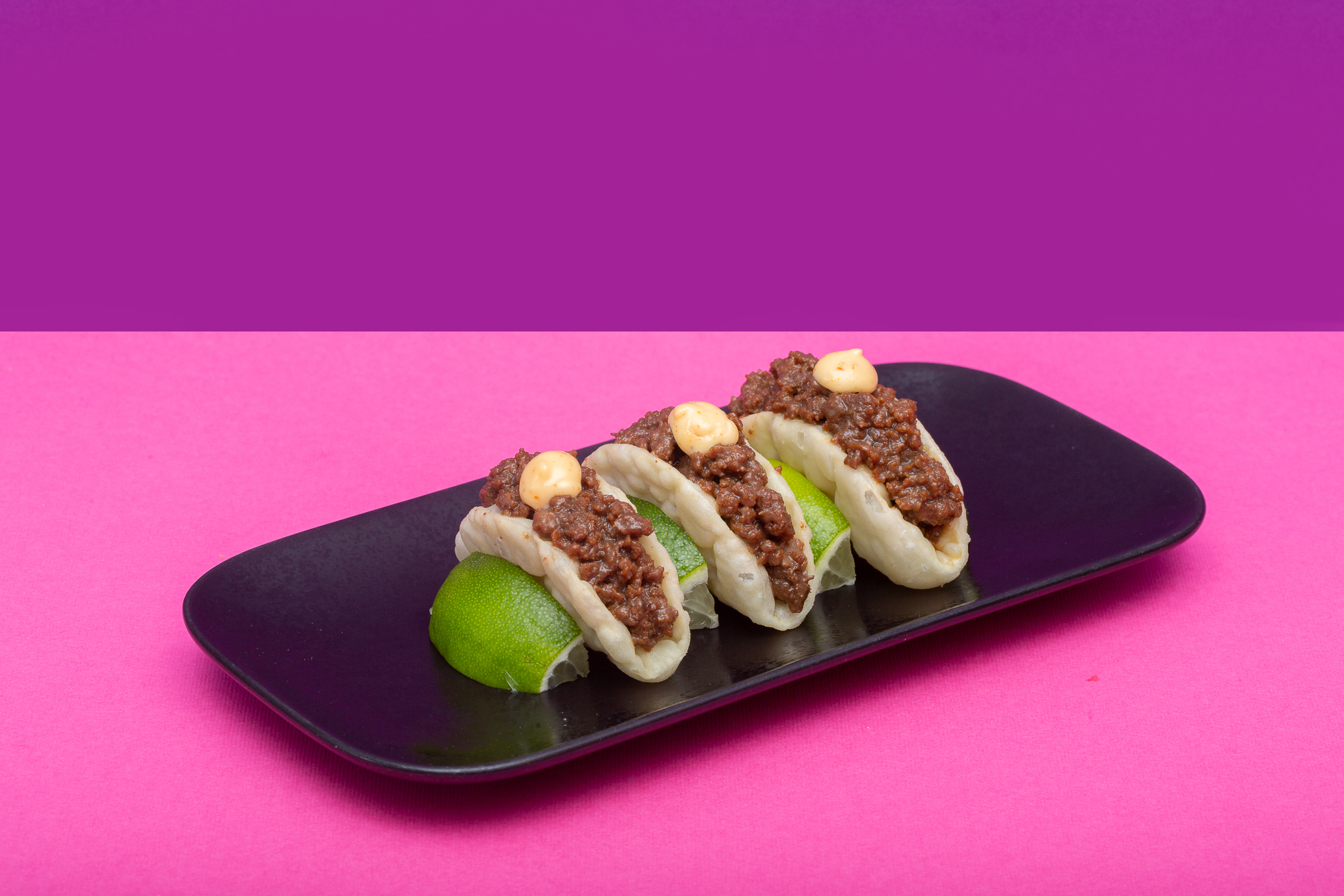 beef-taco hosted at ImgBB — ImgBB
