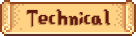 Dynamic Map Tiles Extended - DMTE at Stardew Valley Nexus - Mods and ...