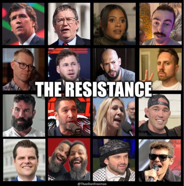 How much are you attracted to Candace Owens ? | Page 2 | Sherdog Forums ...