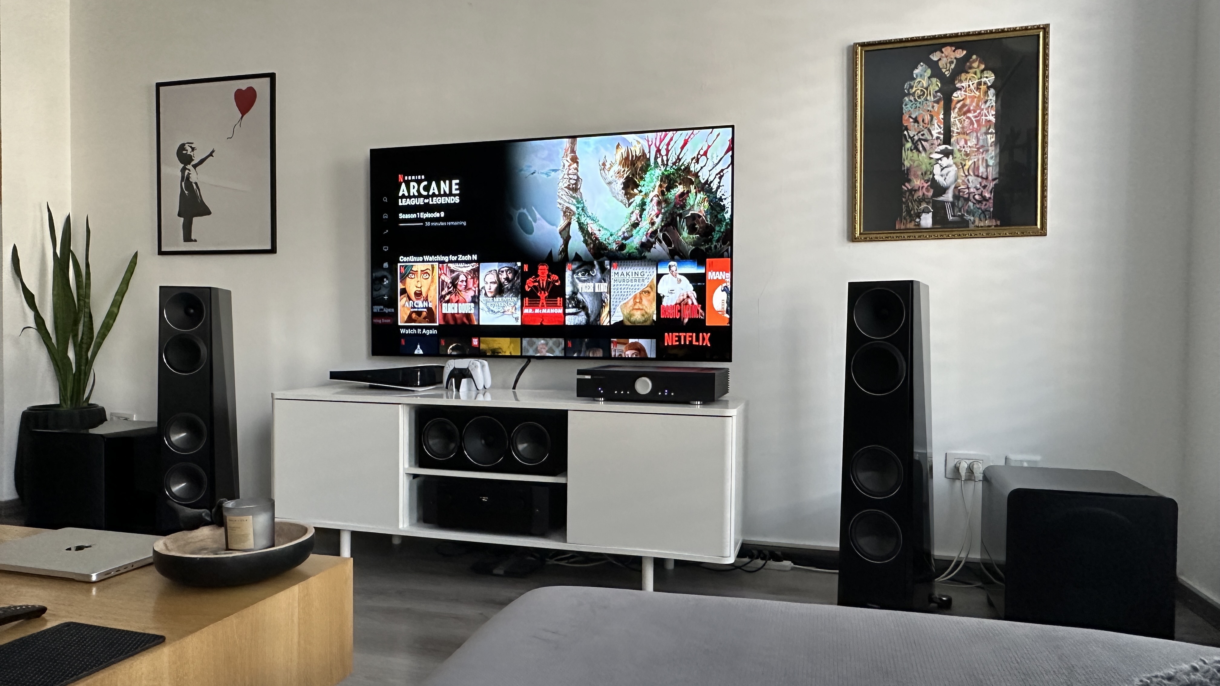 IMG-6145 hosted at ImgBB — ImgBB