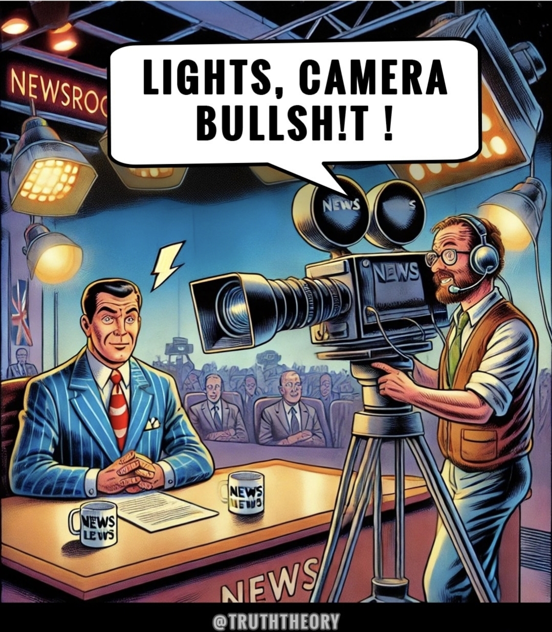 IMG-9635 hosted at ImgBB — ImgBB