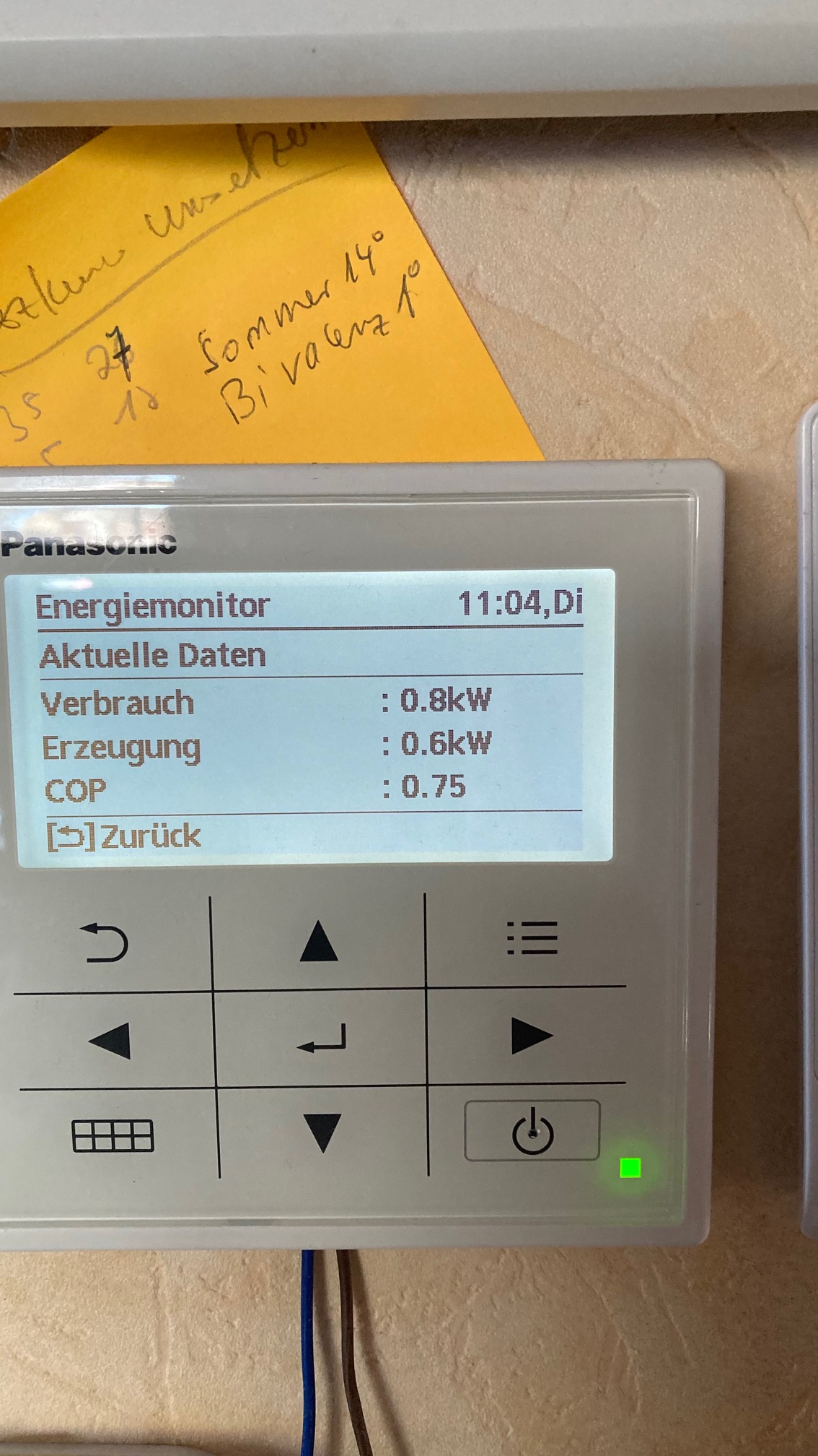 IMG-6736 hosted at ImgBB — ImgBB