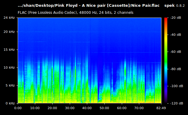 Nice Pair flac hosted at ImgBB — ImgBB