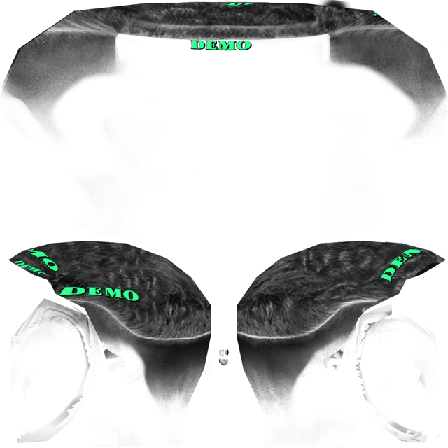 DC4-B3006-13-E0-49-B4-88-C4-7167646-A6-E90 hosted at ImgBB — ImgBB