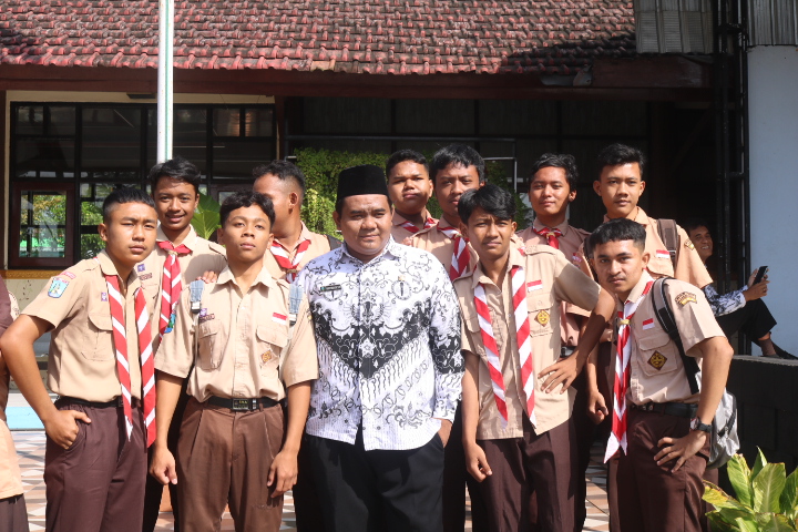 IMG-2452 hosted at ImgBB — ImgBB