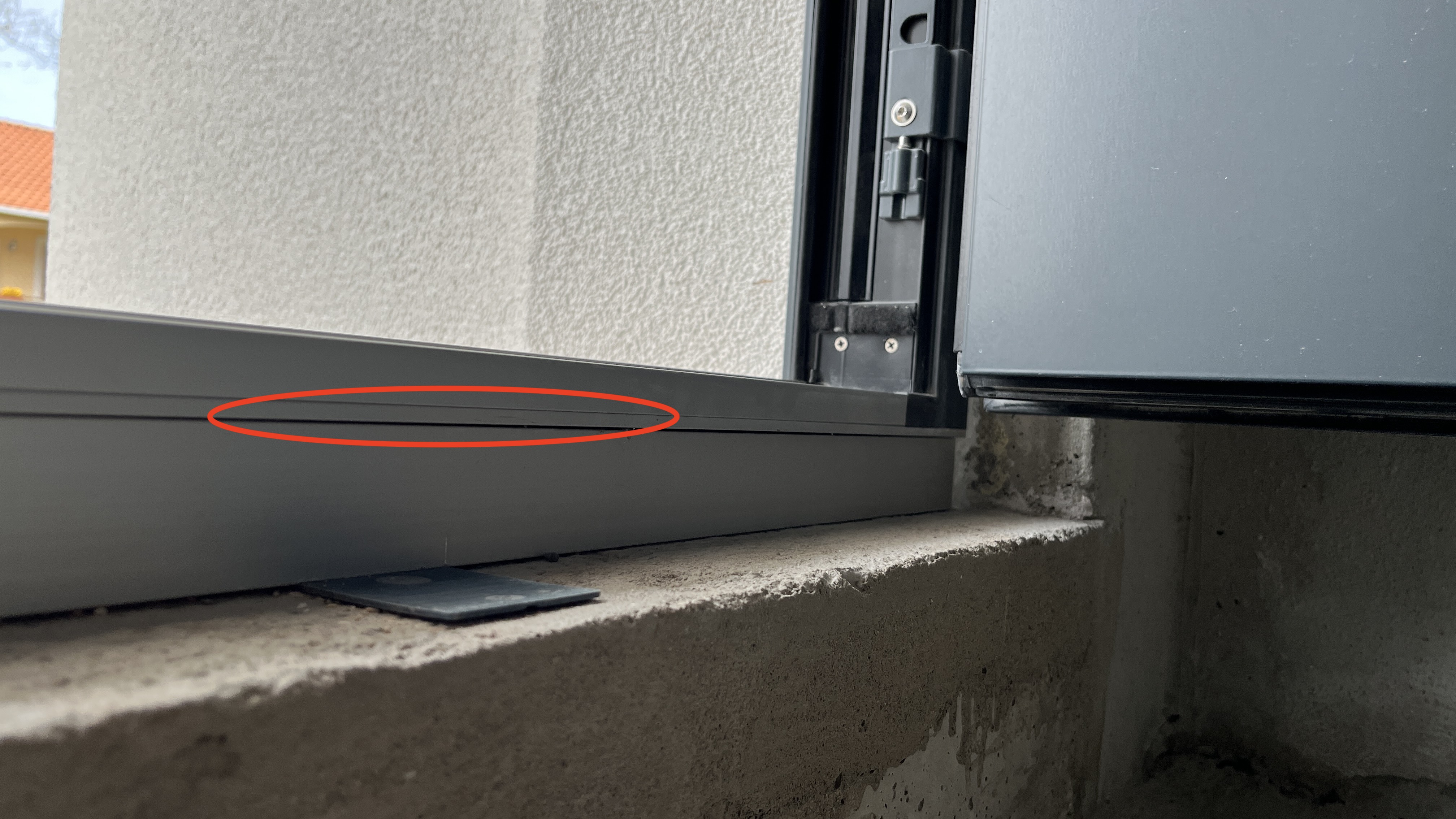 IMG-1062 hosted at ImgBB — ImgBB