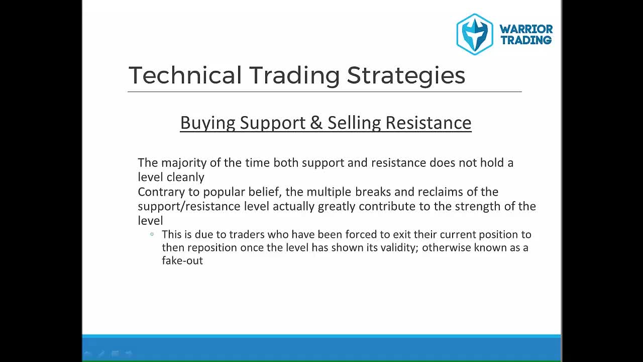3-Technical-Trading-Strategies-008 hosted at ImgBB — ImgBB