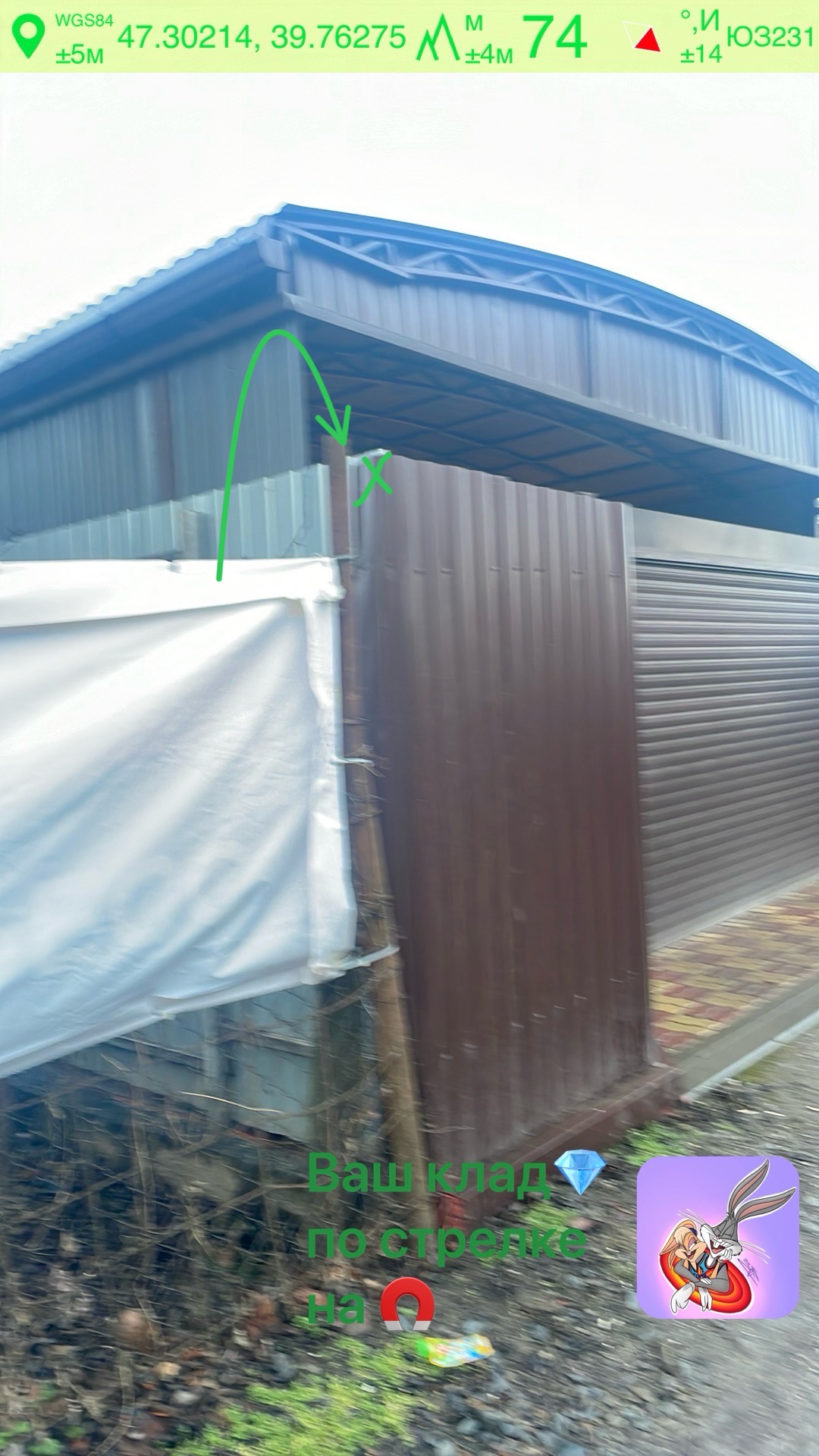 IMG-8284 hosted at ImgBB — ImgBB