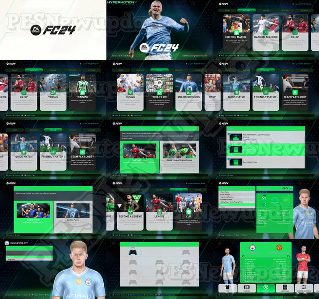 PES-2019-EAFC-24-NWT hosted at ImgBB — ImgBB