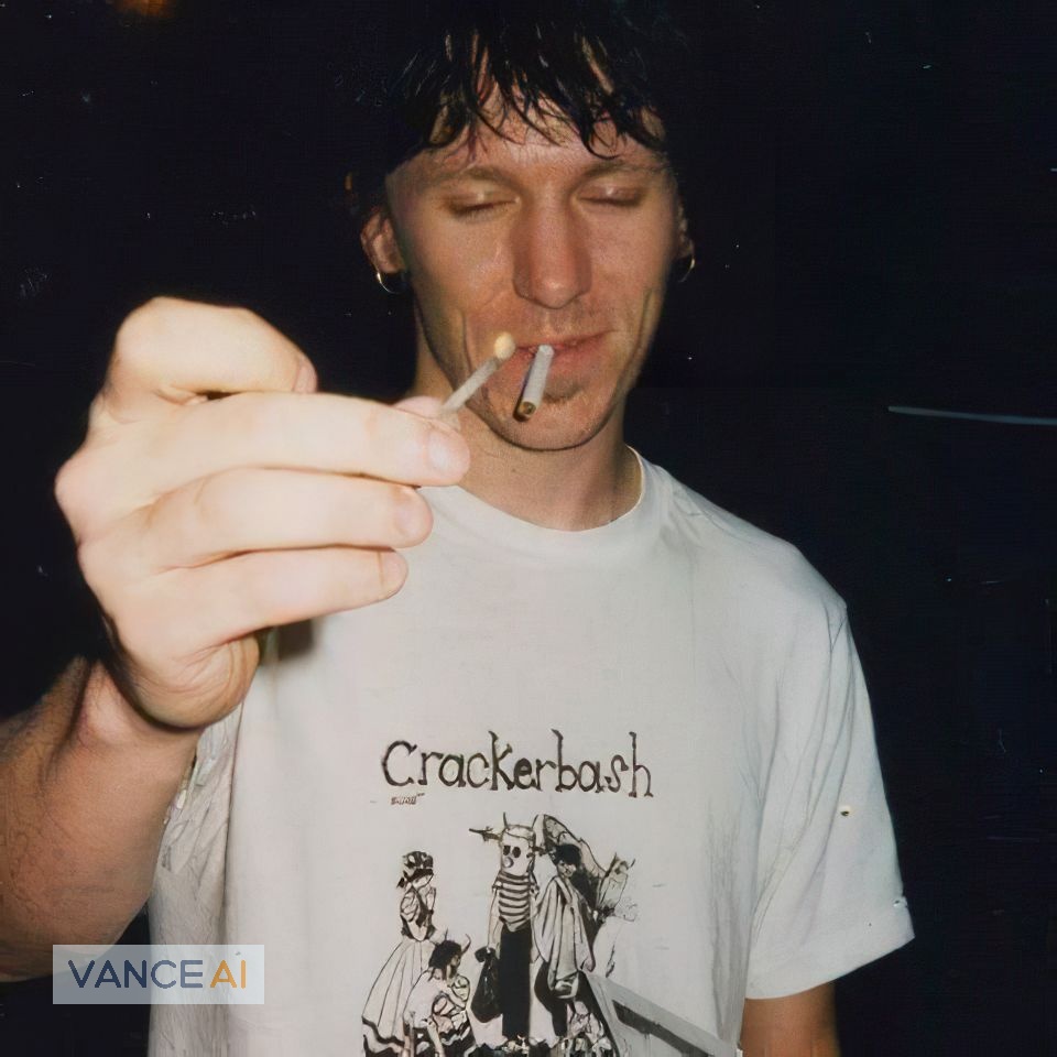 does anyone have a high res version of this great photo? : r/elliottsmith