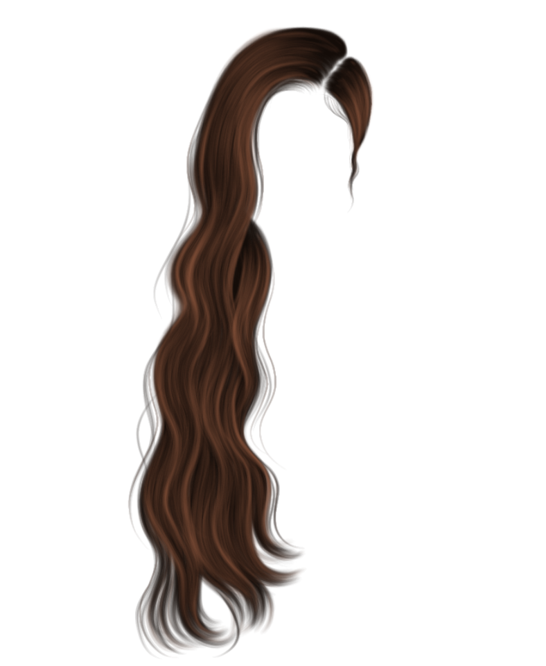 78-Sem-T-tulo-20210918115307 hosted at ImgBB — ImgBB