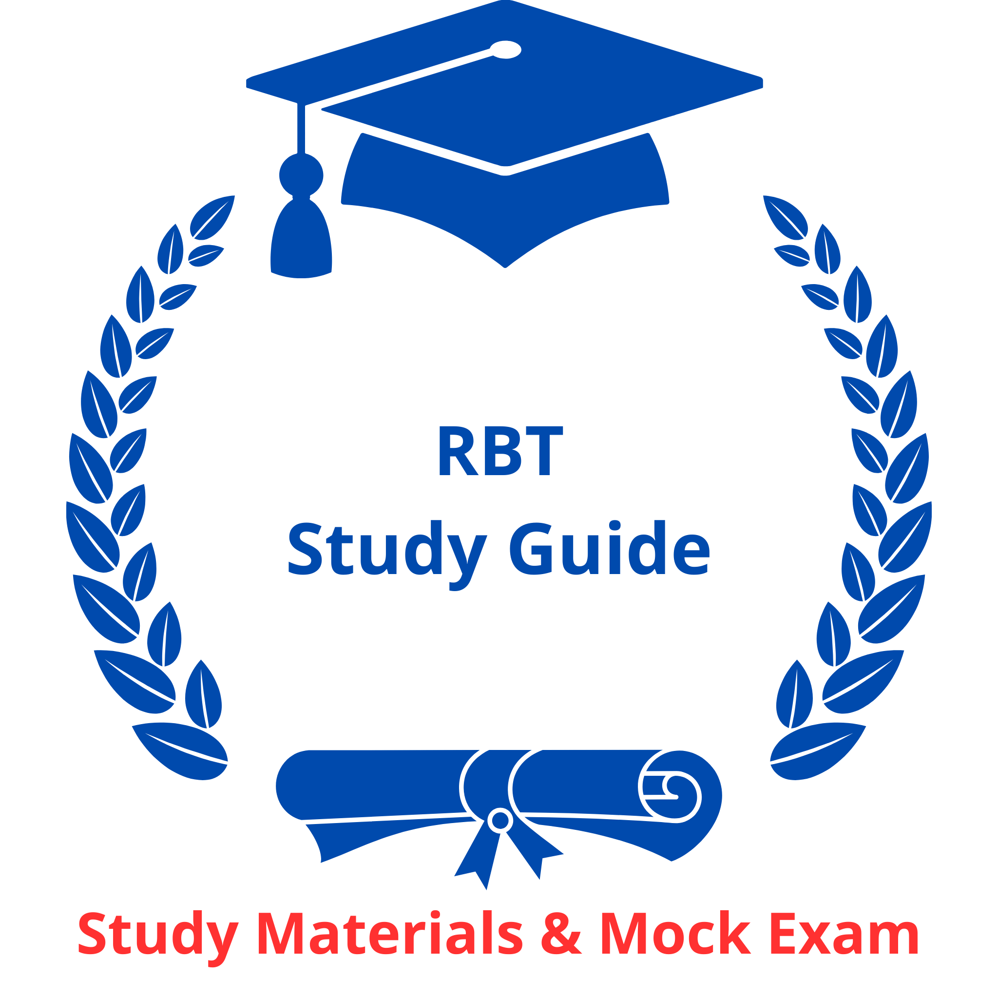 RBT-Study-Guide-1 hosted at ImgBB — ImgBB