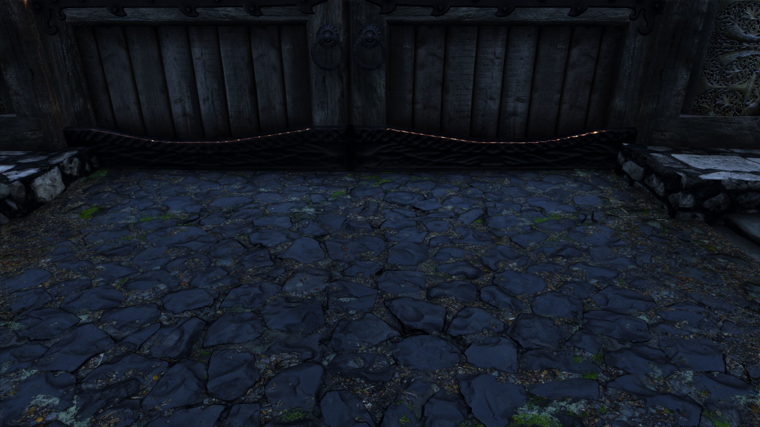 Whiterun-Gate-Light hosted at ImgBB — ImgBB