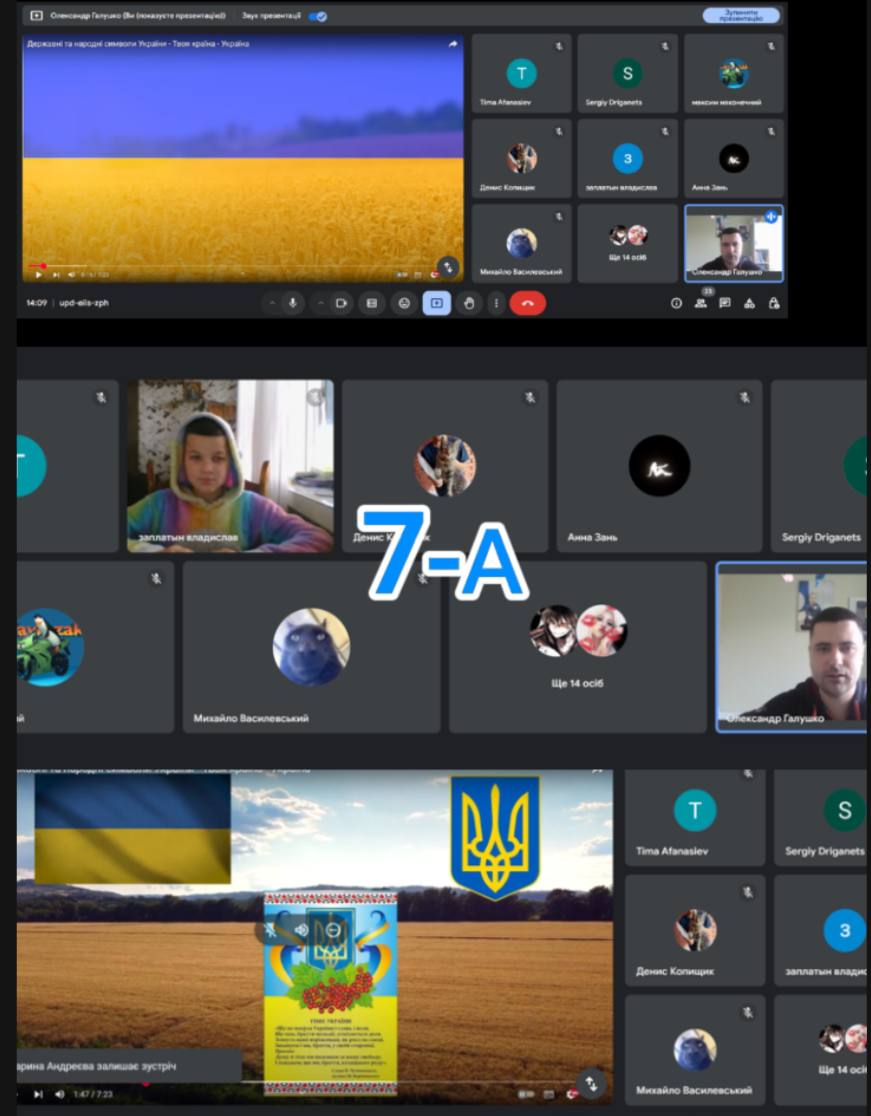 viber-2025-01-22-09-33-03-738 hosted at ImgBB — ImgBB